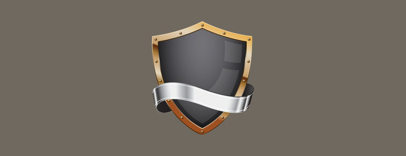 Higher Learning Commission (HLC)