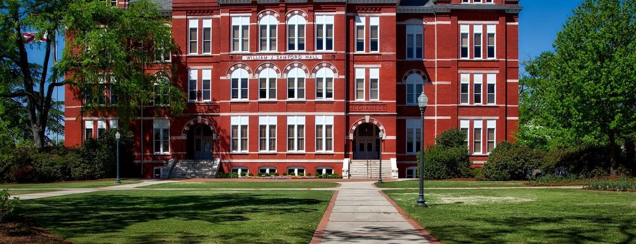 All you need to know about Private Not for Profit colleges
