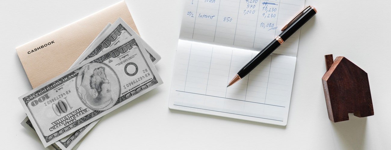 What Is Income Based Repayment Plan 