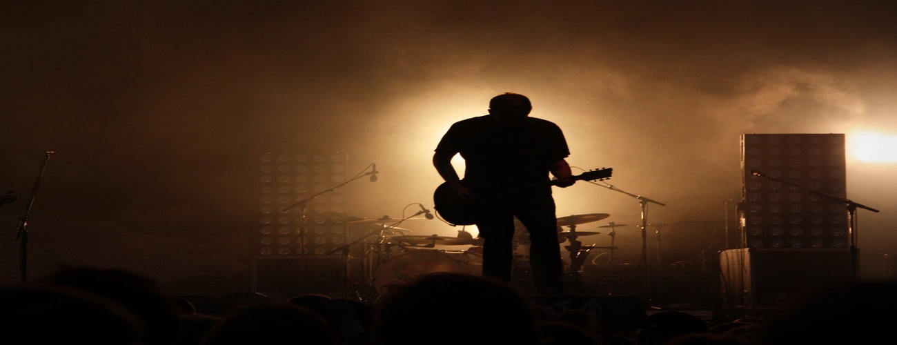 How to Become A Musician