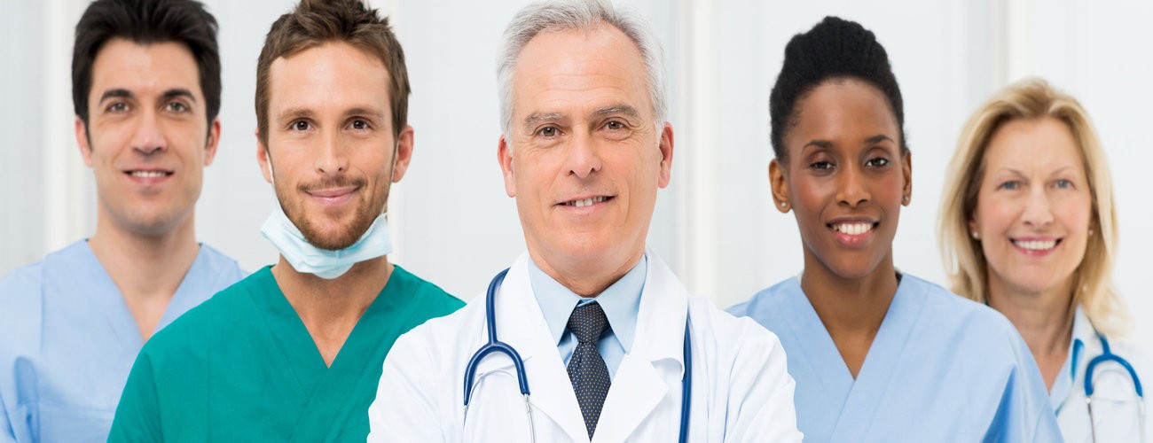 How to Become A Physician Assistant