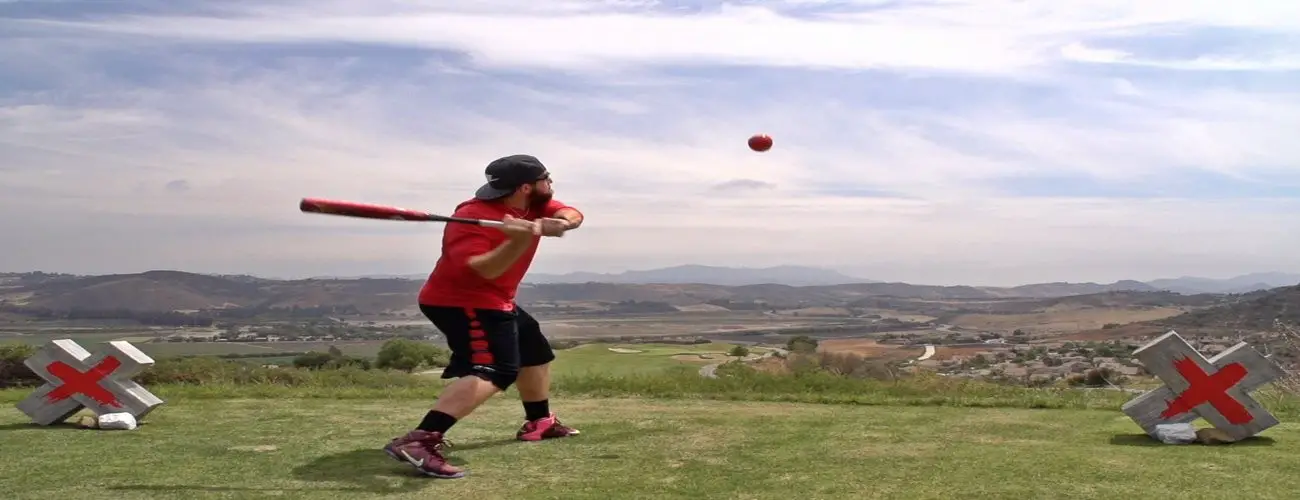 How to Become A Sports Agent