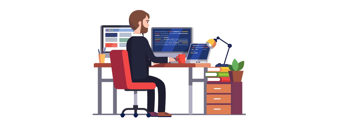 How to Become A Computer Engineer